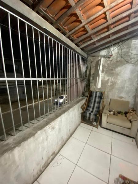 Casa Perfeita - Granja