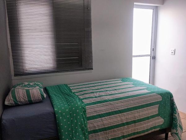 Aconchegante Microcasa Banheiro Privativo E Garagem Compartilhada - Bauru