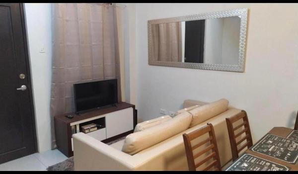 Mactan Guesthouse - Liloan