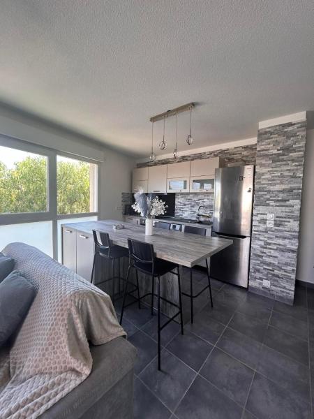 Appartement Fréjus - Puget-sur-Argens