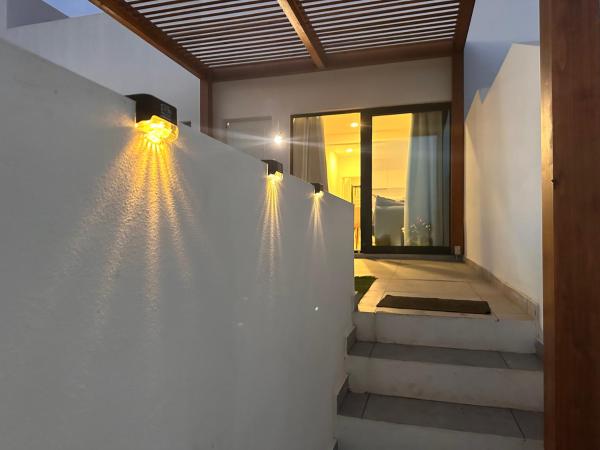 My Home In Fuerteventura - Fuerteventura