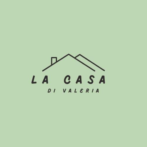 La Casa Di Valeria - Adria