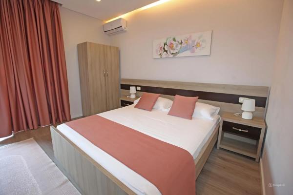 Hotel Star - Isole Ionie