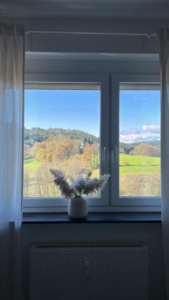 Cozy Home - Krumpendorf am Wörthersee