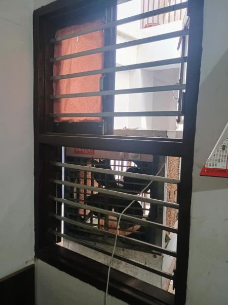 Shekhawat Hostel - Gurugram