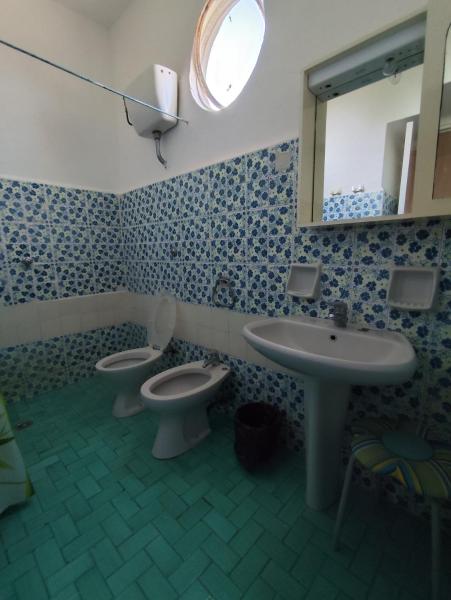 Casa Pesce Bnb - Ischia