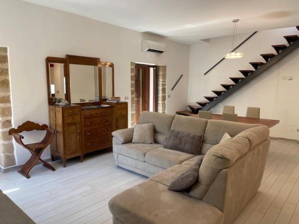 Bigsun Guest House - Alghero
