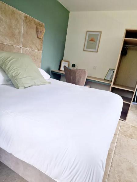 Les Logements De Laura - Châteauroux