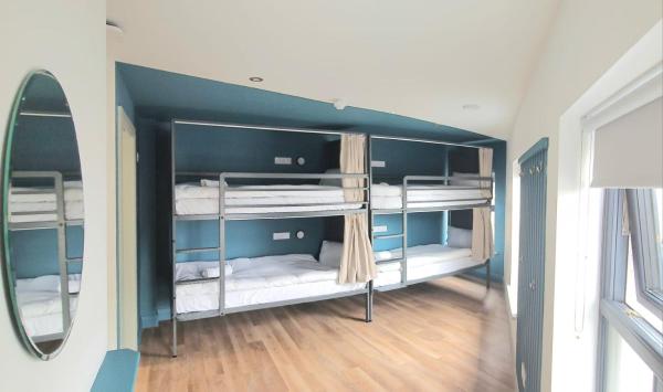 Heyday Hostel Ballina - Ballina
