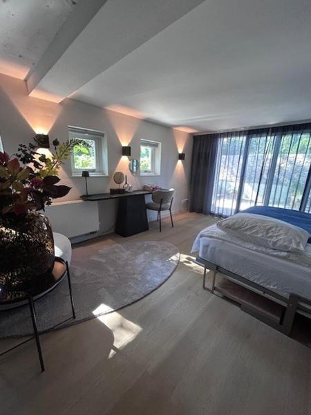 La Petite Chambre - Lunteren