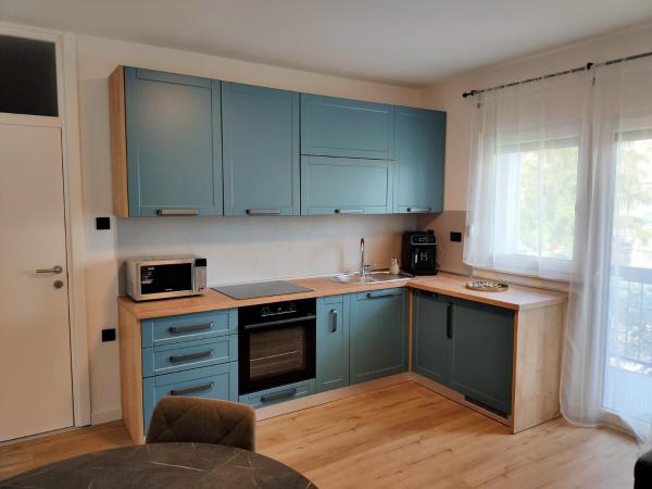 Broadway Apartment - Požega