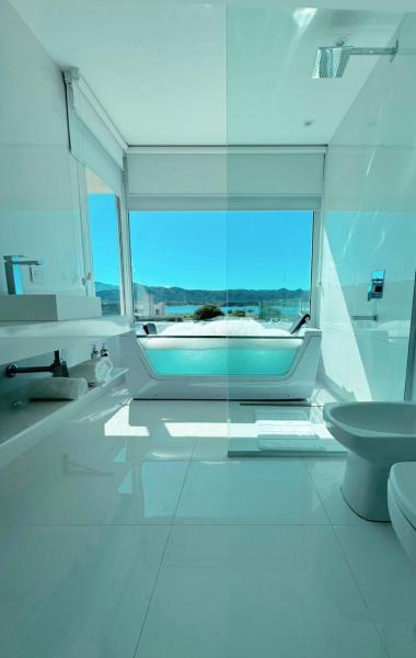 Serena Boutique Potrero Garay - Cordoba