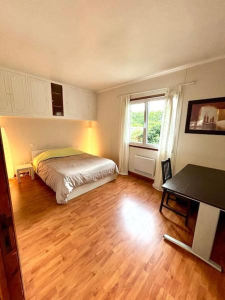 Maison Familiale 3 Chambres, 3 Salle De Bain, Proche Rer A - Paris - Disney - Créteil