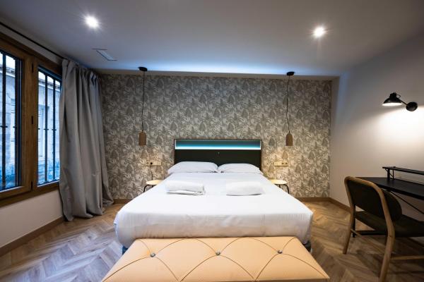 Apartamento Turístico Royal, By Cartagenaspain - Carthagène, Espagne