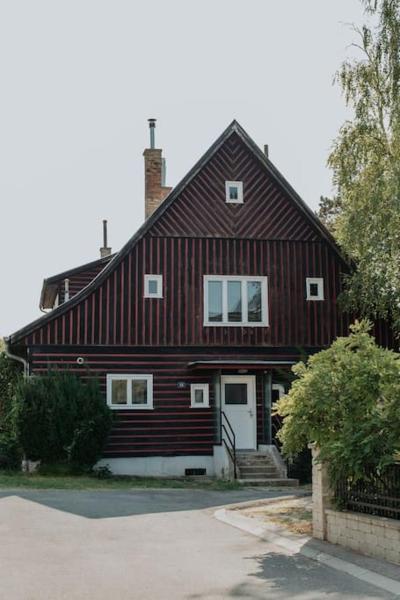 Nomads Nest Sappe - Burgenland