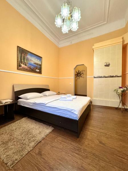 Apartpoltava СВІТЛО ЦІЛОДОБОВО Будиночок з мангалом та терасою, Оглядовий майданчик, ОНОВЛЕНИЙ РЕМОНТ 2024, банківський чек - Полтава