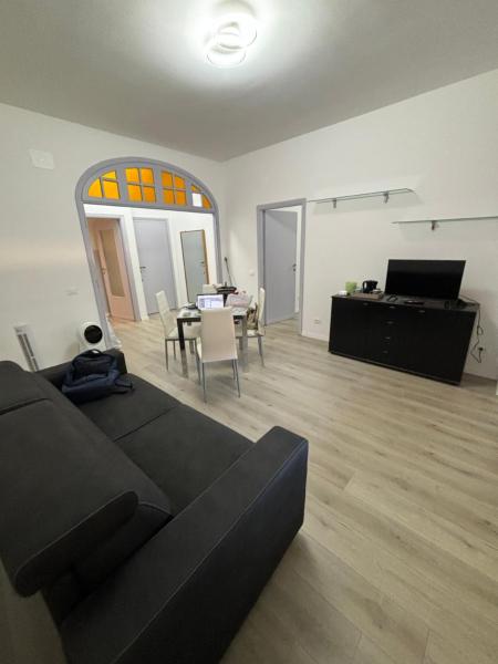 Poggio Fiorito Sweet Home - Marino