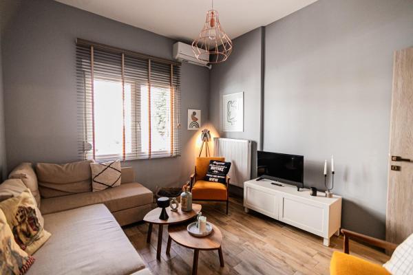Semi's Loft - Çanakkale