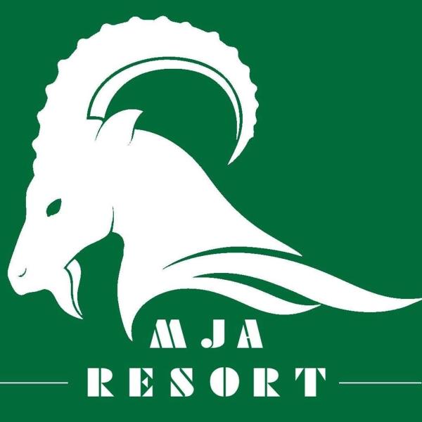 Resort Mja - Armenia