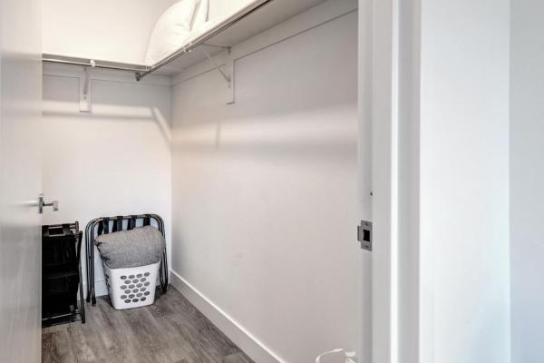 Pioche Village 1306 - Kamas, UT