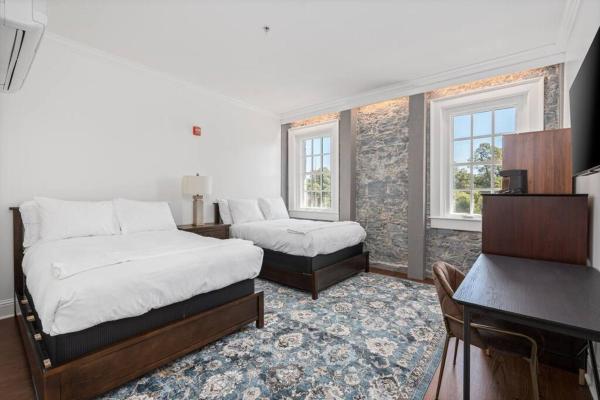 Perfect Sonoma Valley Guest Retreat - Room 11 - Sebastopol, CA
