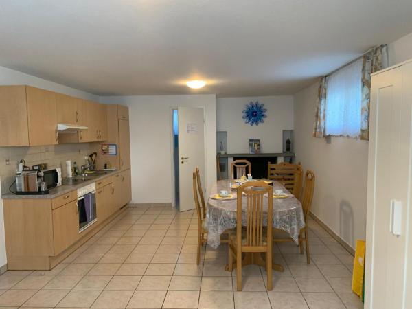 Studio Chris - Bellinzona