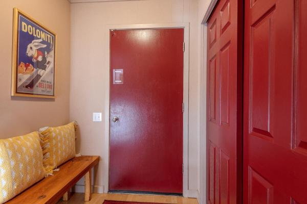 Atelier Condo 1080 - Sun Valley, ID