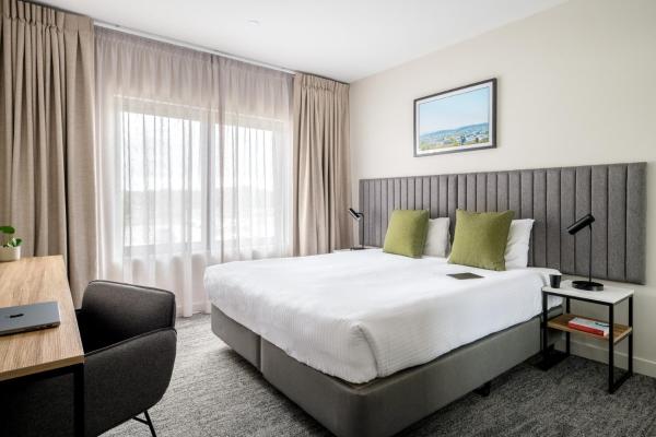 Quest Albury - Albury