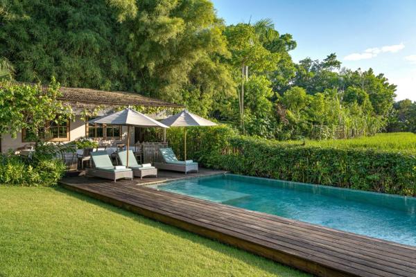 Villa Artis - Canggu