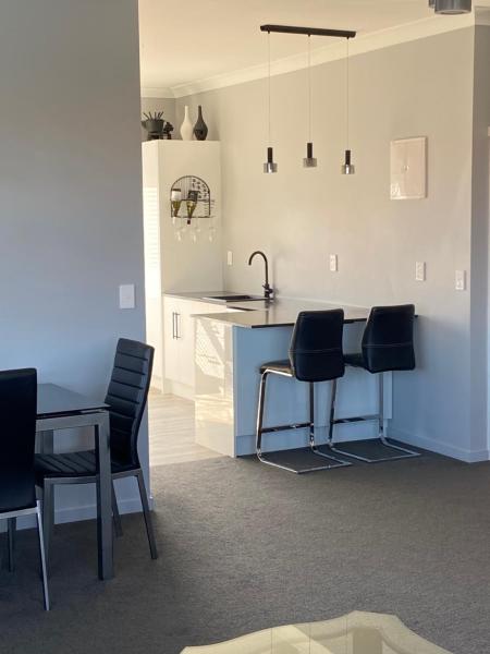 Tūīs Place - Kaiteriteri