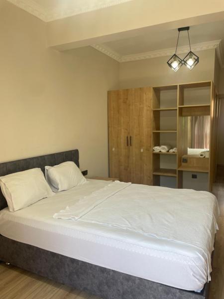 Nemrut ÇEsme Otel Restaurant Cafe - Şanlıurfa