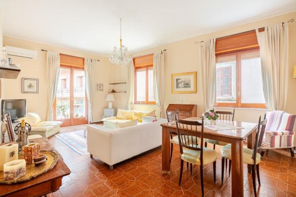 Kina House - Marsala