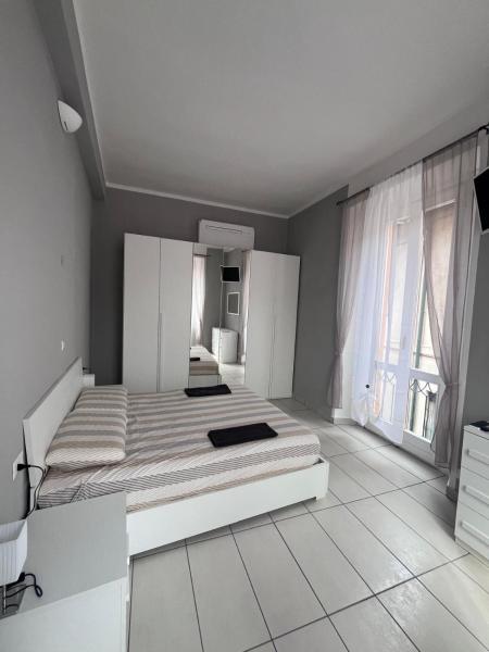 Casa Castagna Appartamento - Lecco - Lecco