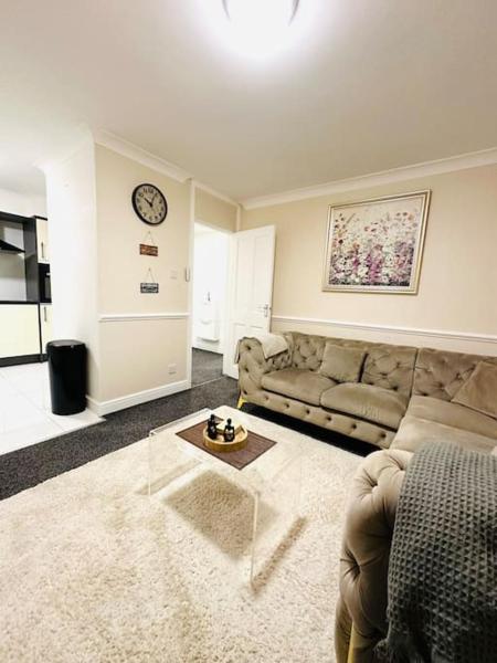 Ibate Apartment, Basildon Essex - Basildon