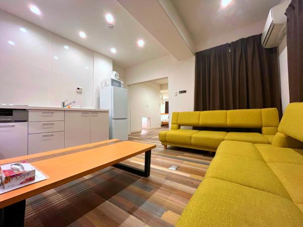 Eg12 Elizabeth Garden - Amagasaki