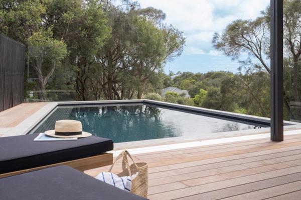 Moonah Escape - Cape Schanck