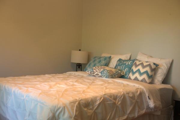 Rest & Relax In Our Cozy 5 Bedroom House - Lithonia, GA