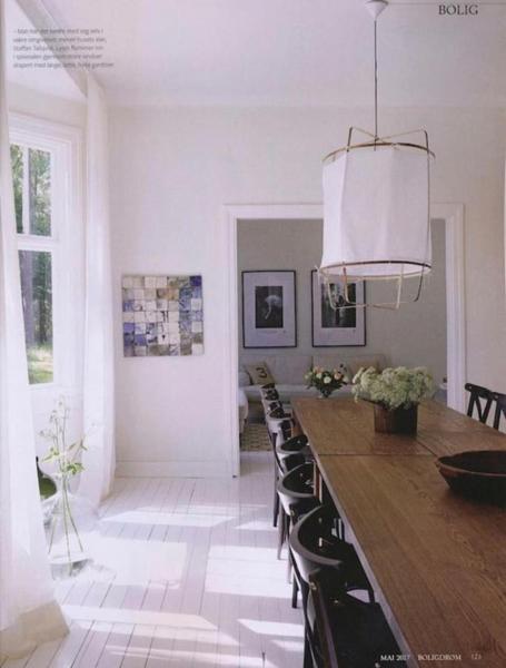 Villa Solgården - Hanko