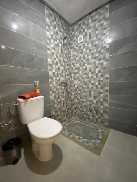 Appartement à 10 Min De La Plage - El Jadida