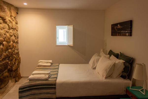 Orm Santana Apartment - Vila Nova de Gaia