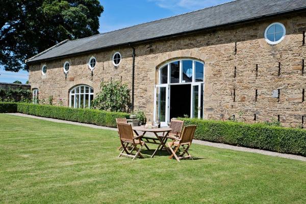 Cosy Cottage Wrexham Sleeps 4 - Mold