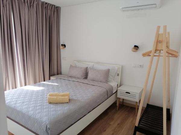 Guest House Kaka - Santo Tirso