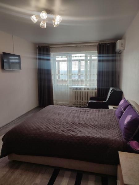 Аренда квартиры - Измаил