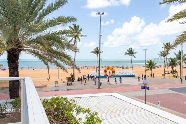 Solar Tambau By Jess - Santa Rita