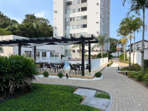 ÓRion Easy Club By Rogga - Barra Velha