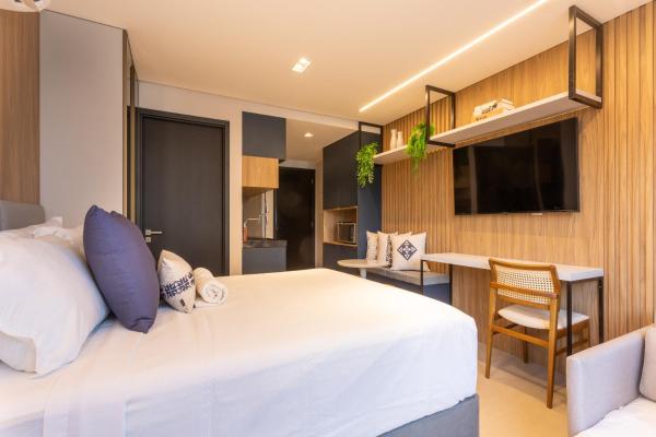 Way By Jess - Santa Rita