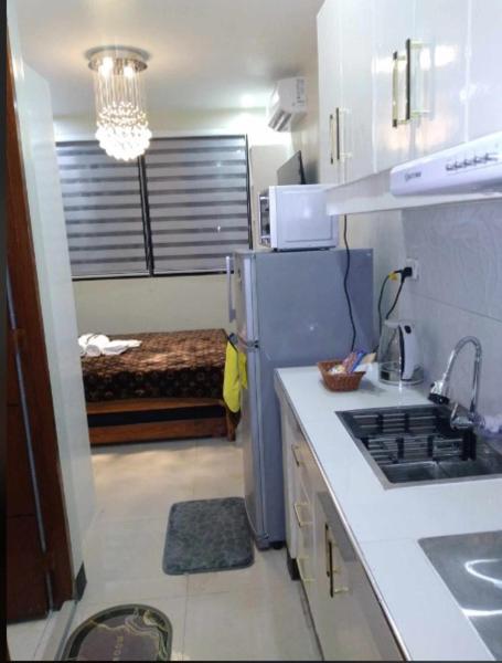 Casa Gracia - Bacoor