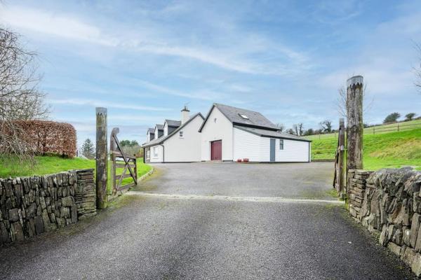 Home In Clonakilty - Clonakilty