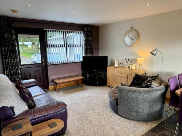 Marions Place - Ballymoney