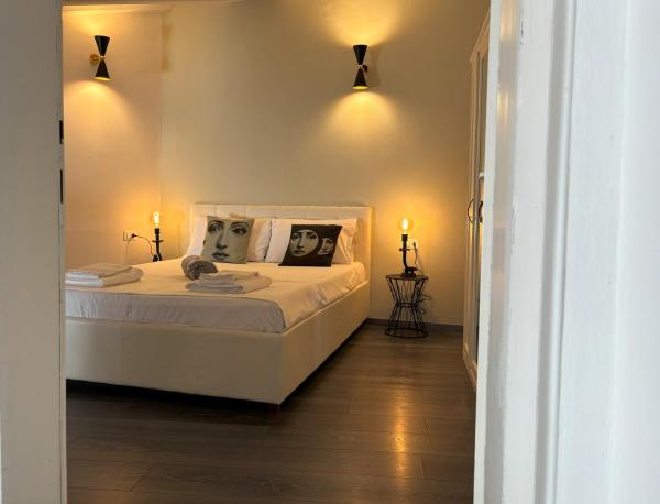 Interno 24 - Triest